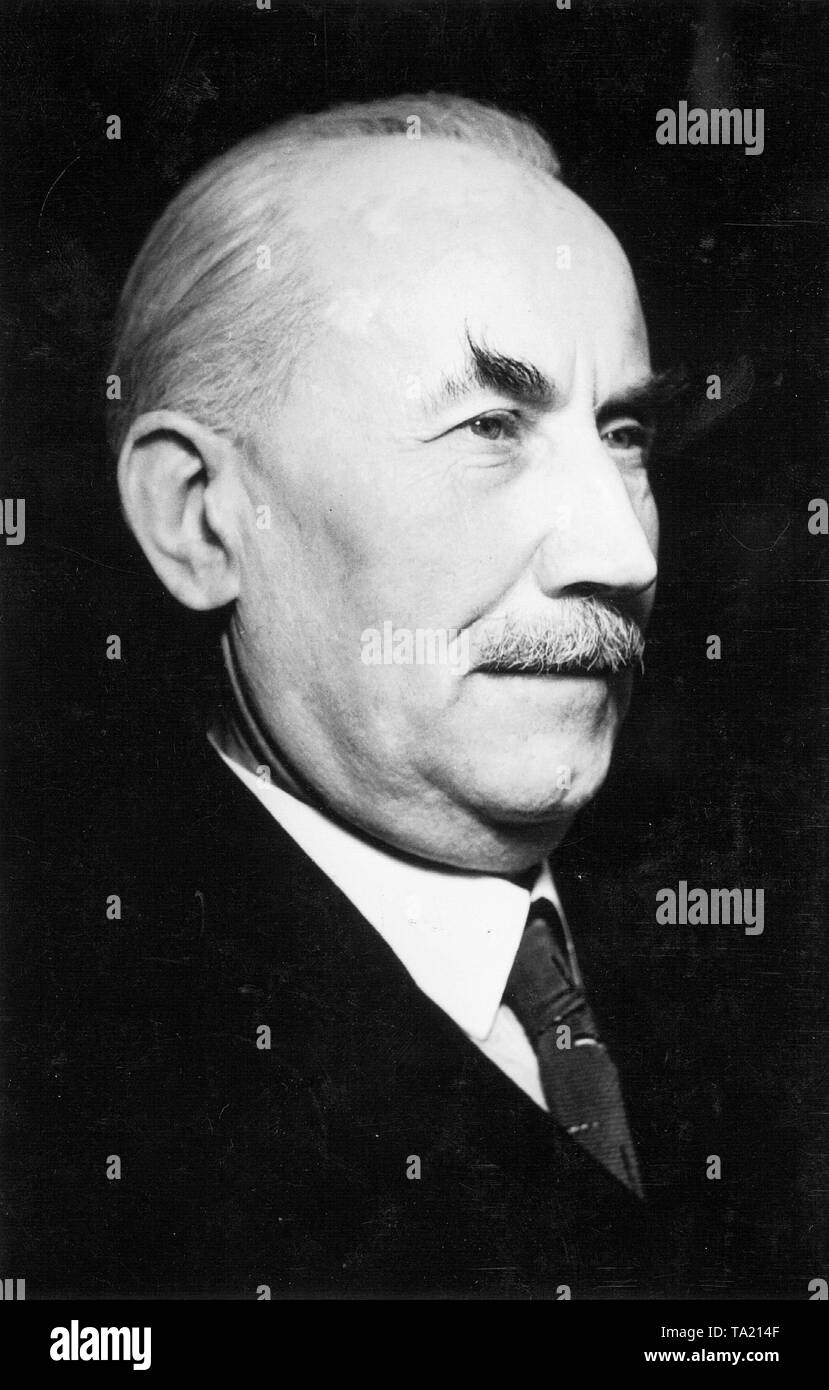 Christian huelsmeyer hi-res stock photography and images - Alamy