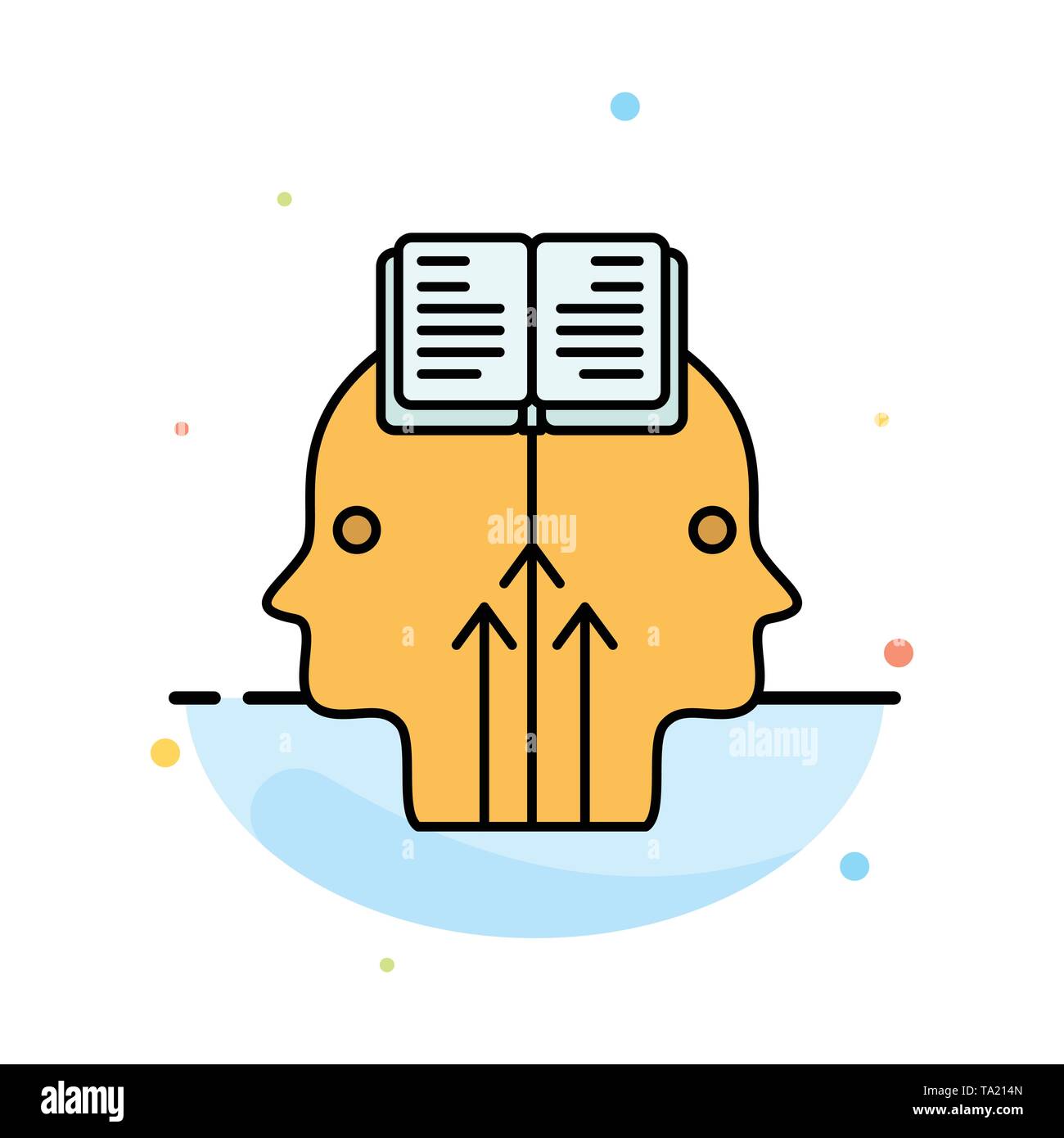 Eeg machine Cut Out Stock Images & Pictures - Alamy