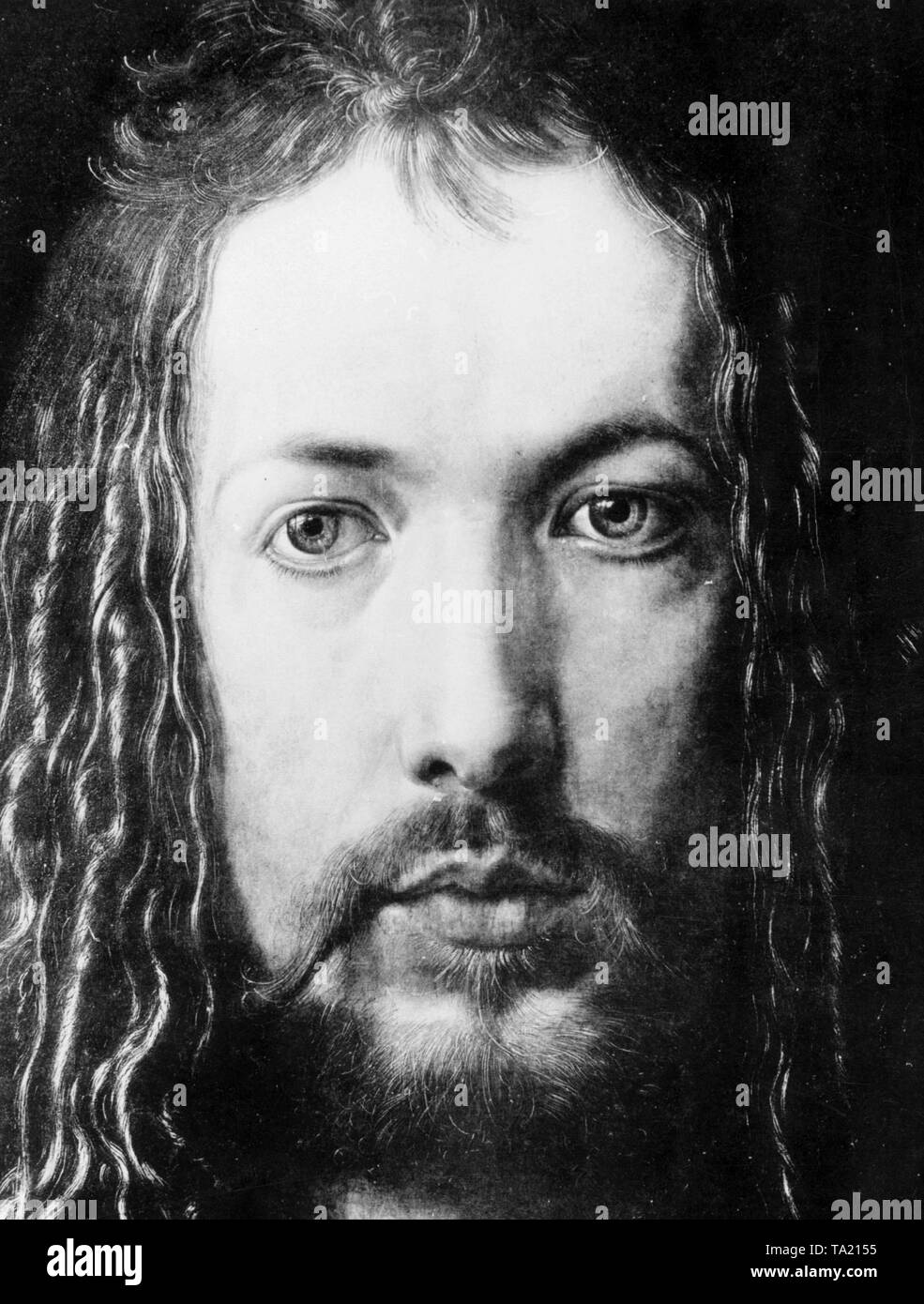 Friedrich Seifert's Instagram, Twitter & Facebook on IDCrawl