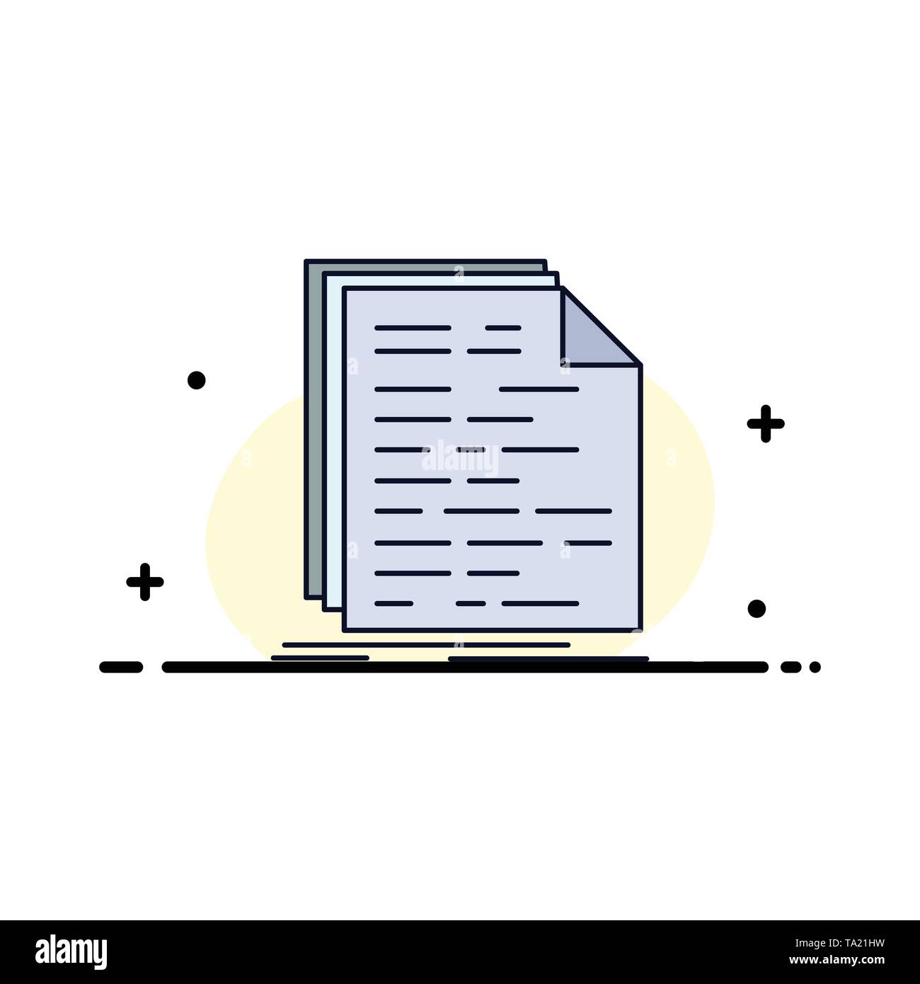 Bureaucracy 3d Stock Vector Images - Alamy