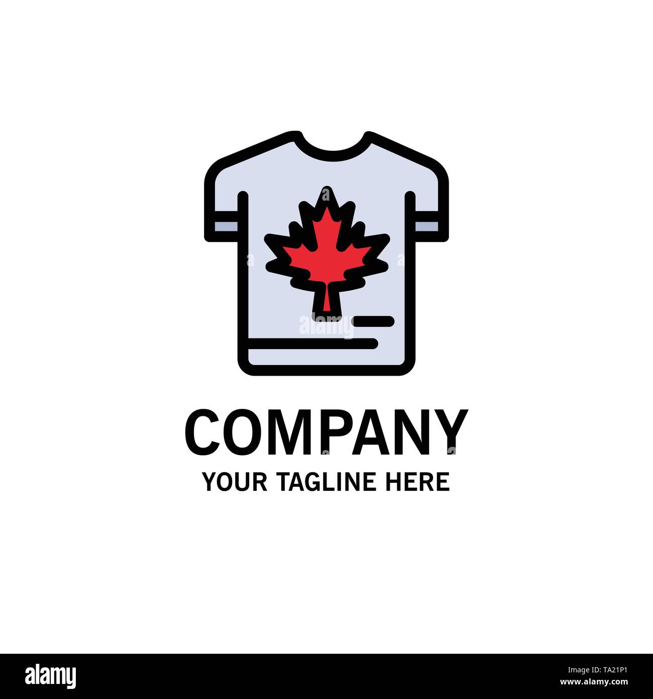 Plaid logo hi-res stock photography and images - Alamy