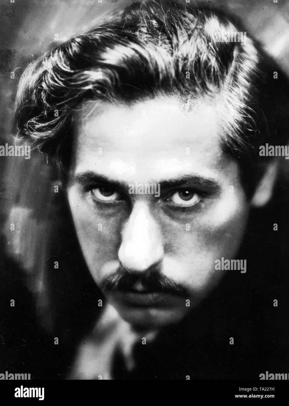 Sternberg Black and White Stock Photos & Images - Alamy