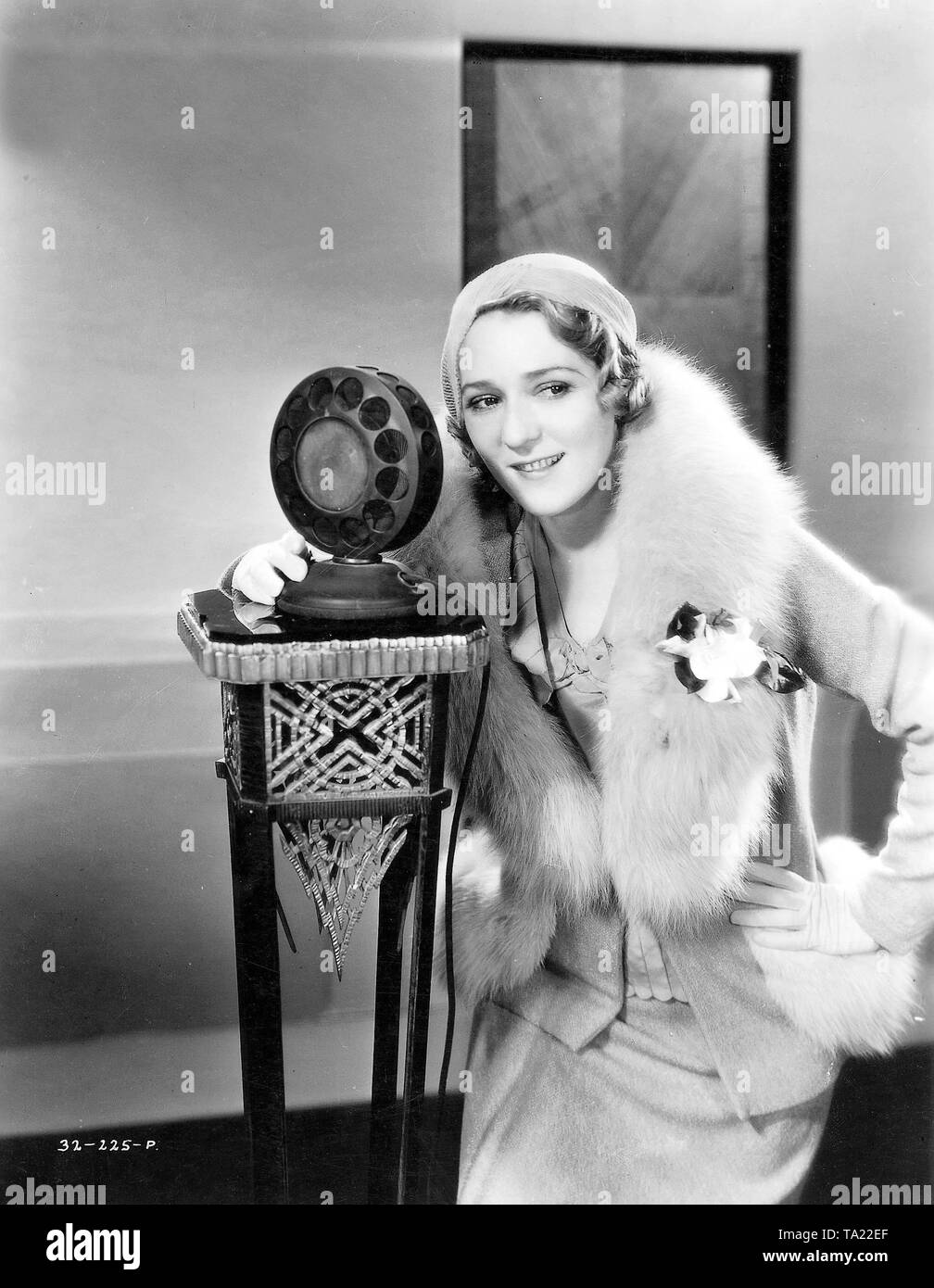 Mary Pickford 1920s