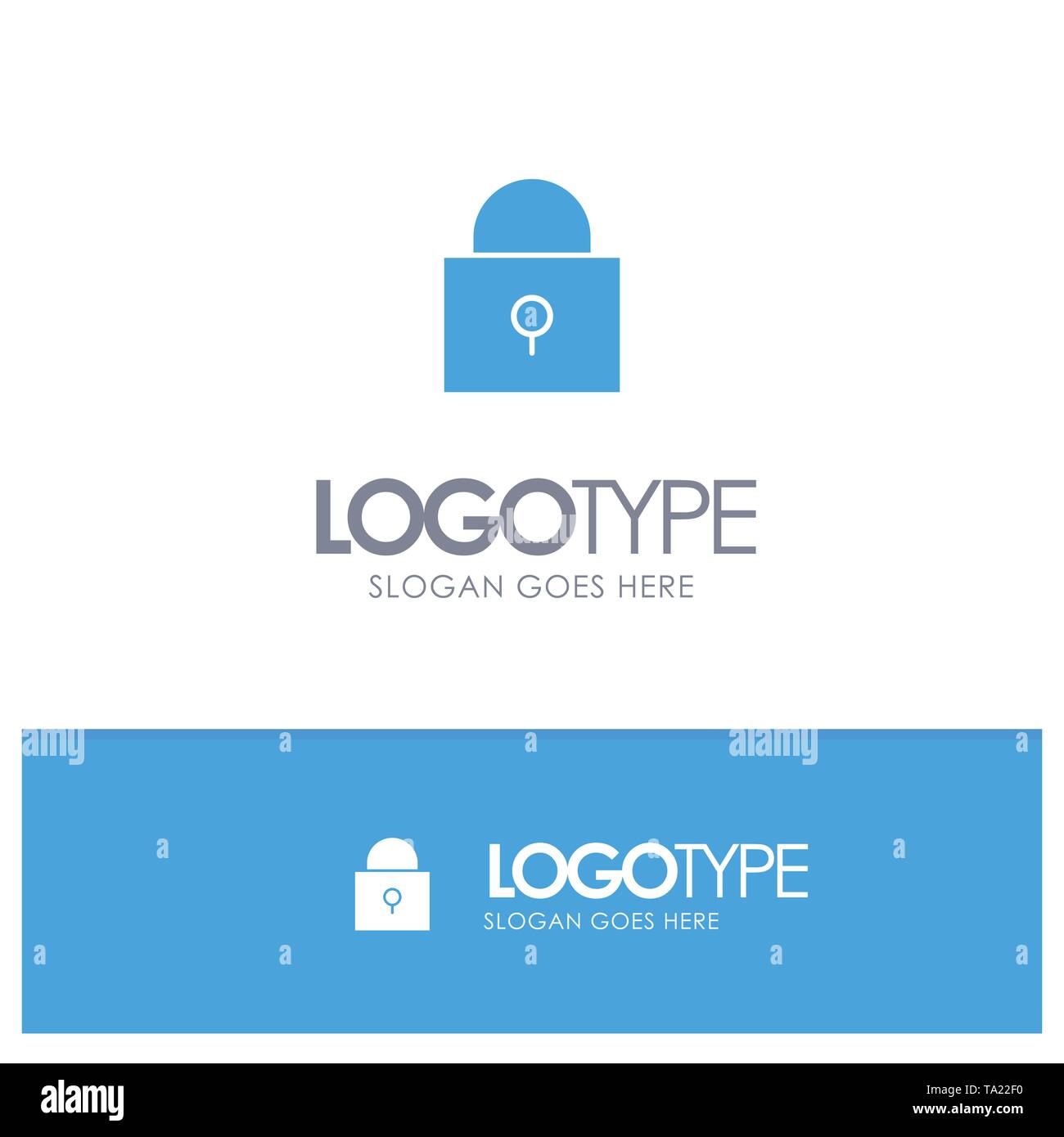 Twitter logo silhouette hi-res stock photography and images - Alamy