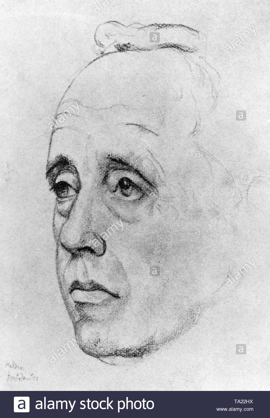 Kelder High Resolution Stock Photography and Images - Alamy