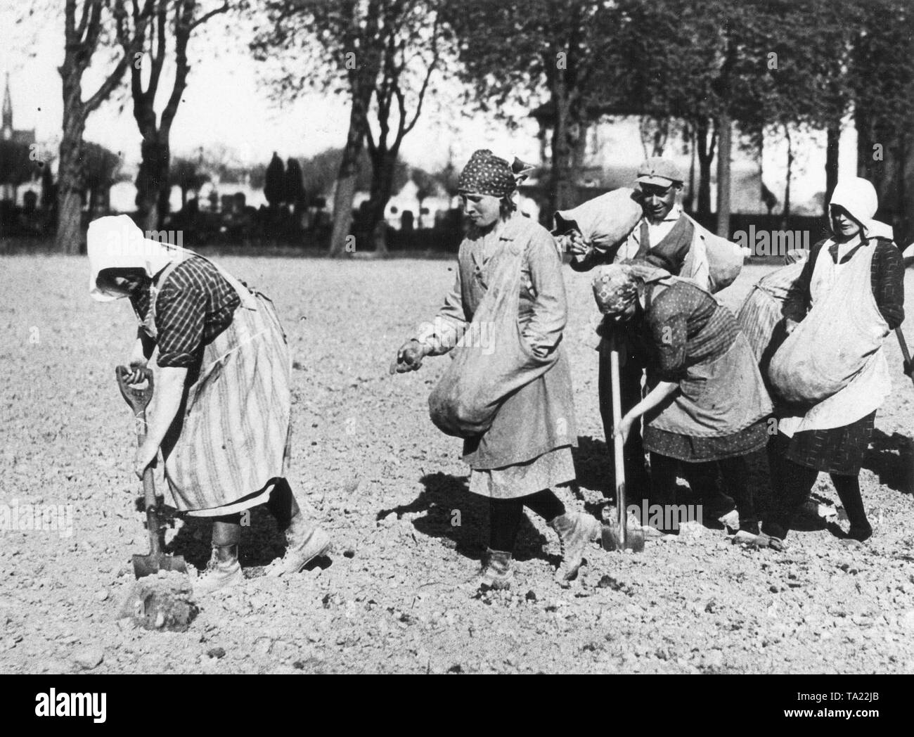 East elbian hi-res stock photography and images - Alamy