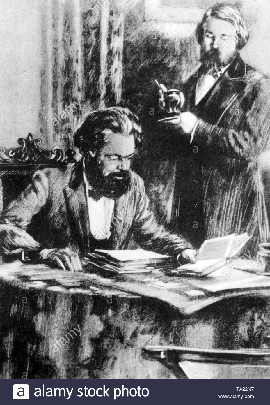 Humanism, Part 5 | Seeker247365v2