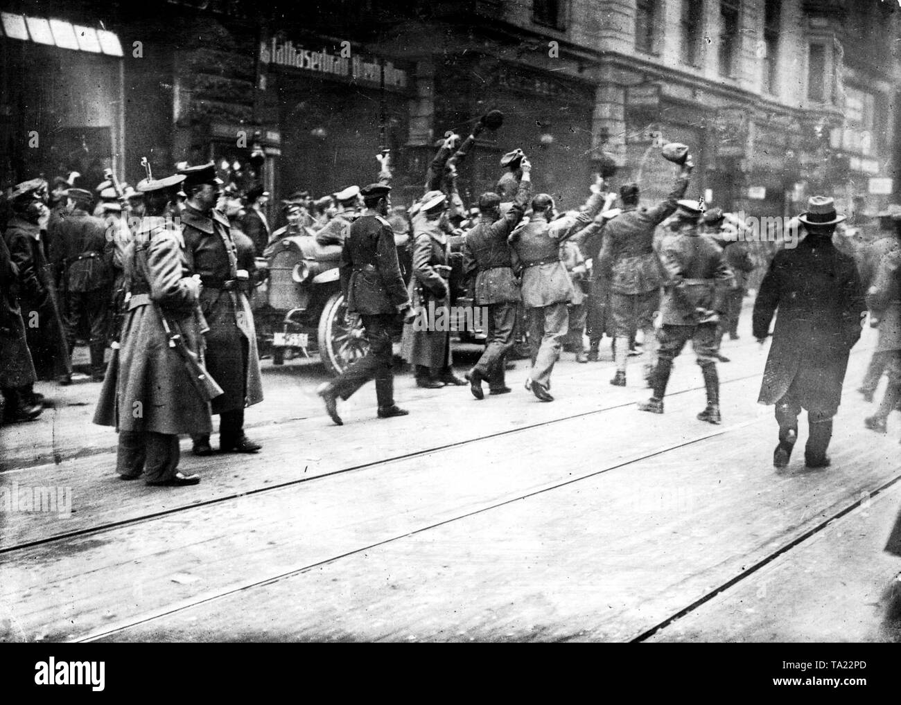 Soviet workers' council hi-res stock photography and images - Alamy