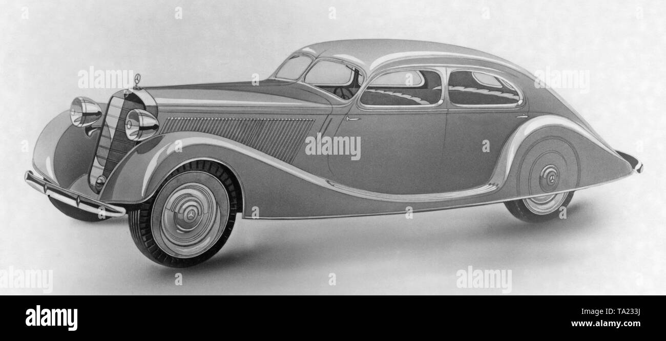 Streamlined Vehicles Stock Photos & Streamlined Vehicles Stock Images ...