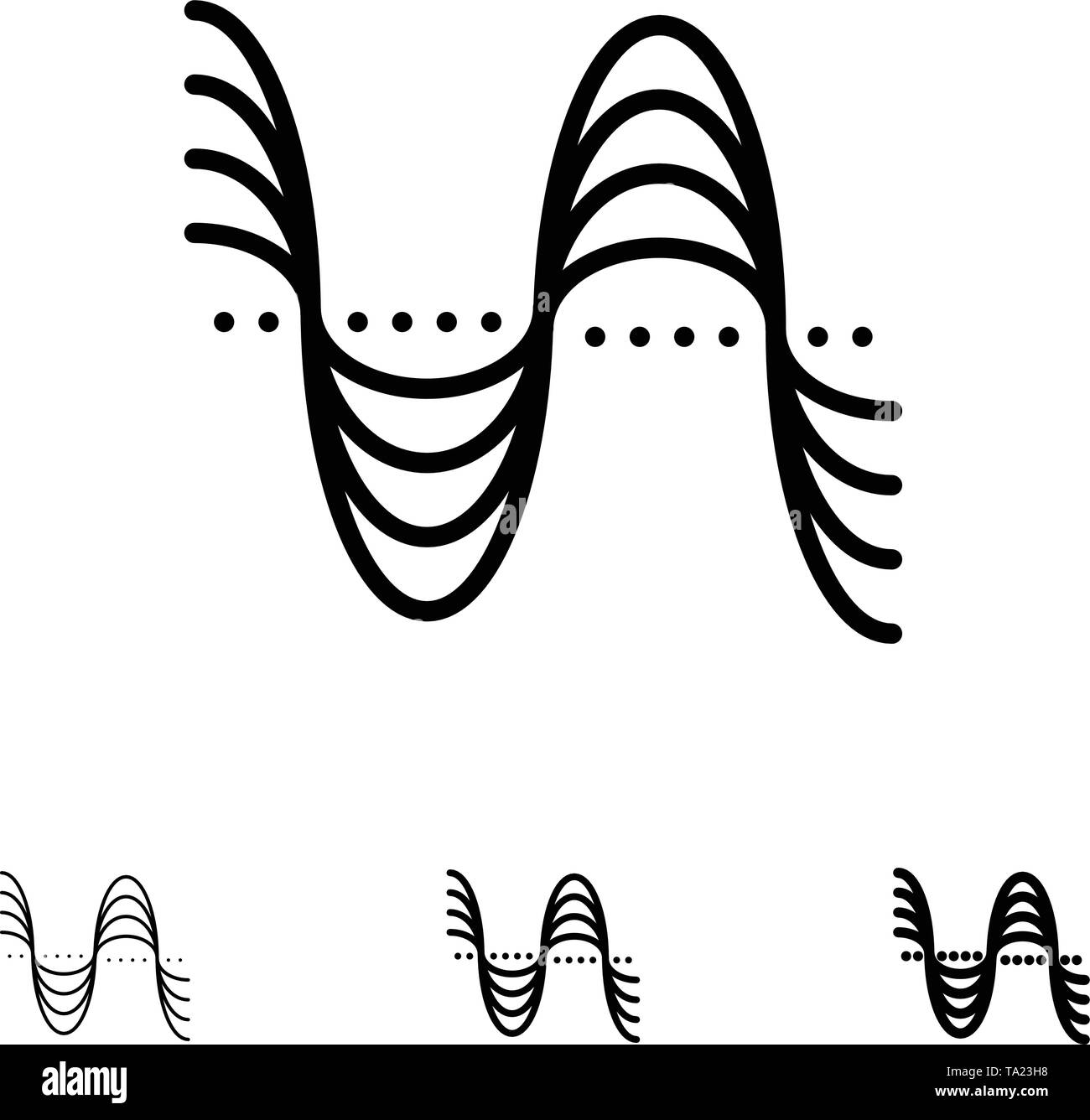 Pressure physics Black and White Stock Photos & Images - Alamy
