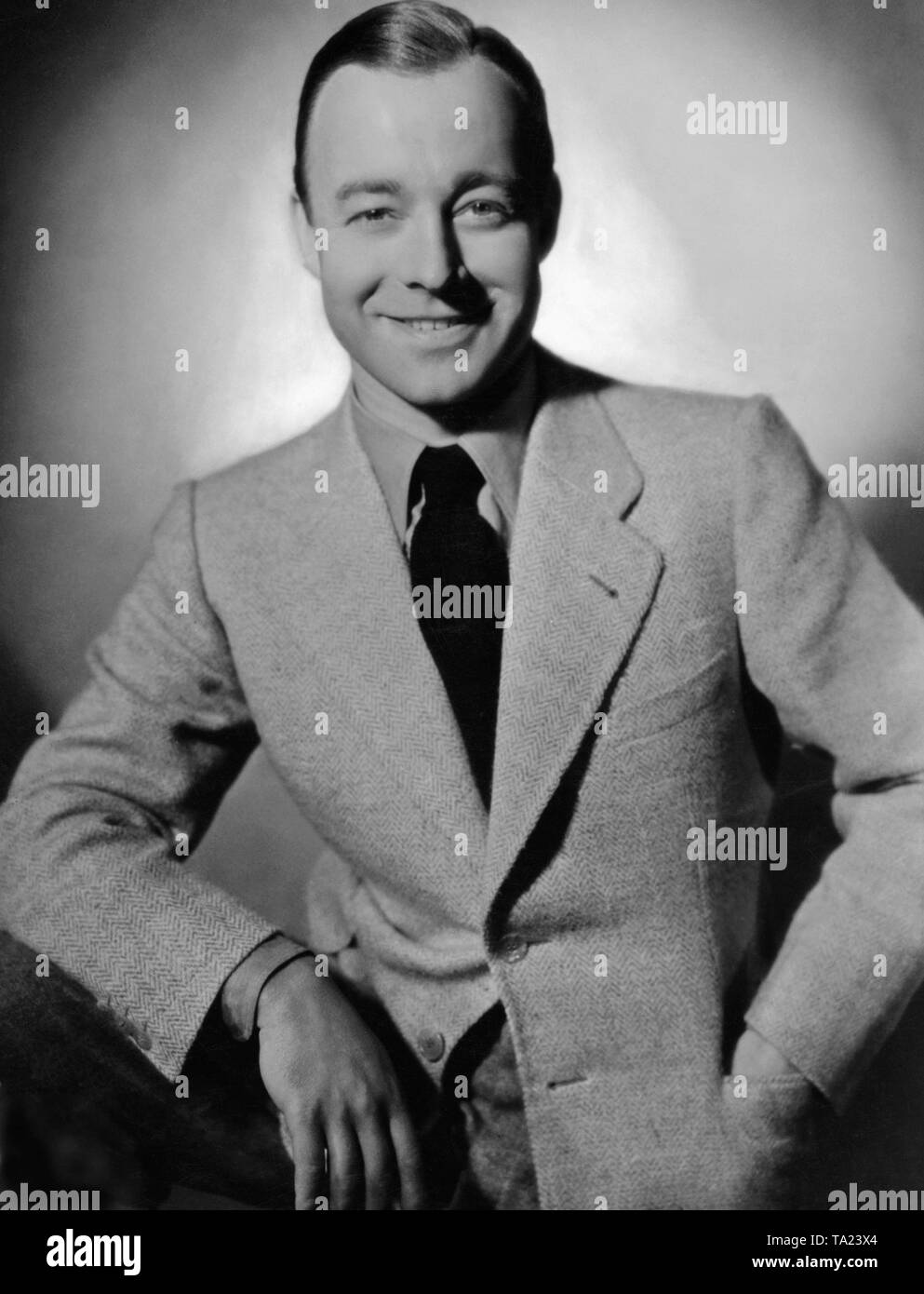 Heinz ruehmann hi-res stock photography and images - Alamy