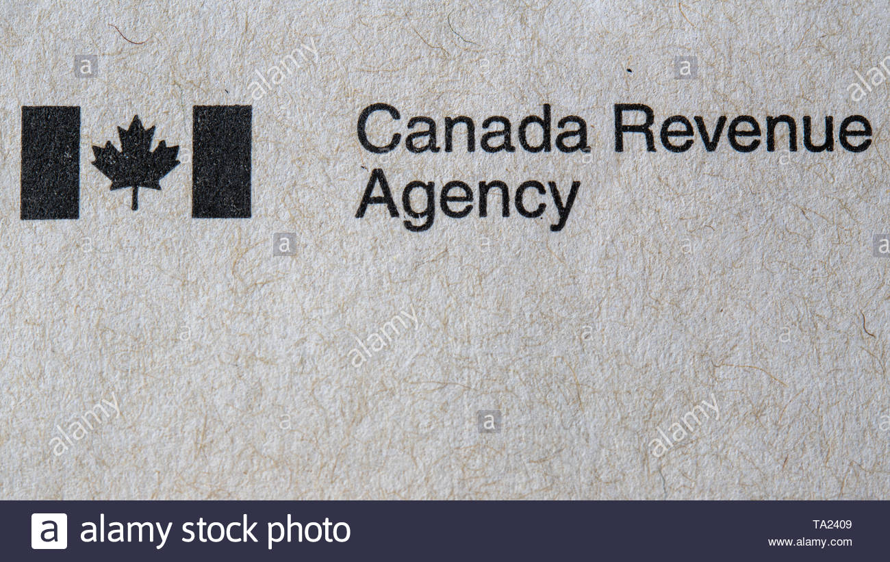 Postage And Revenue High Resolution Stock Photography and Images - Alamy