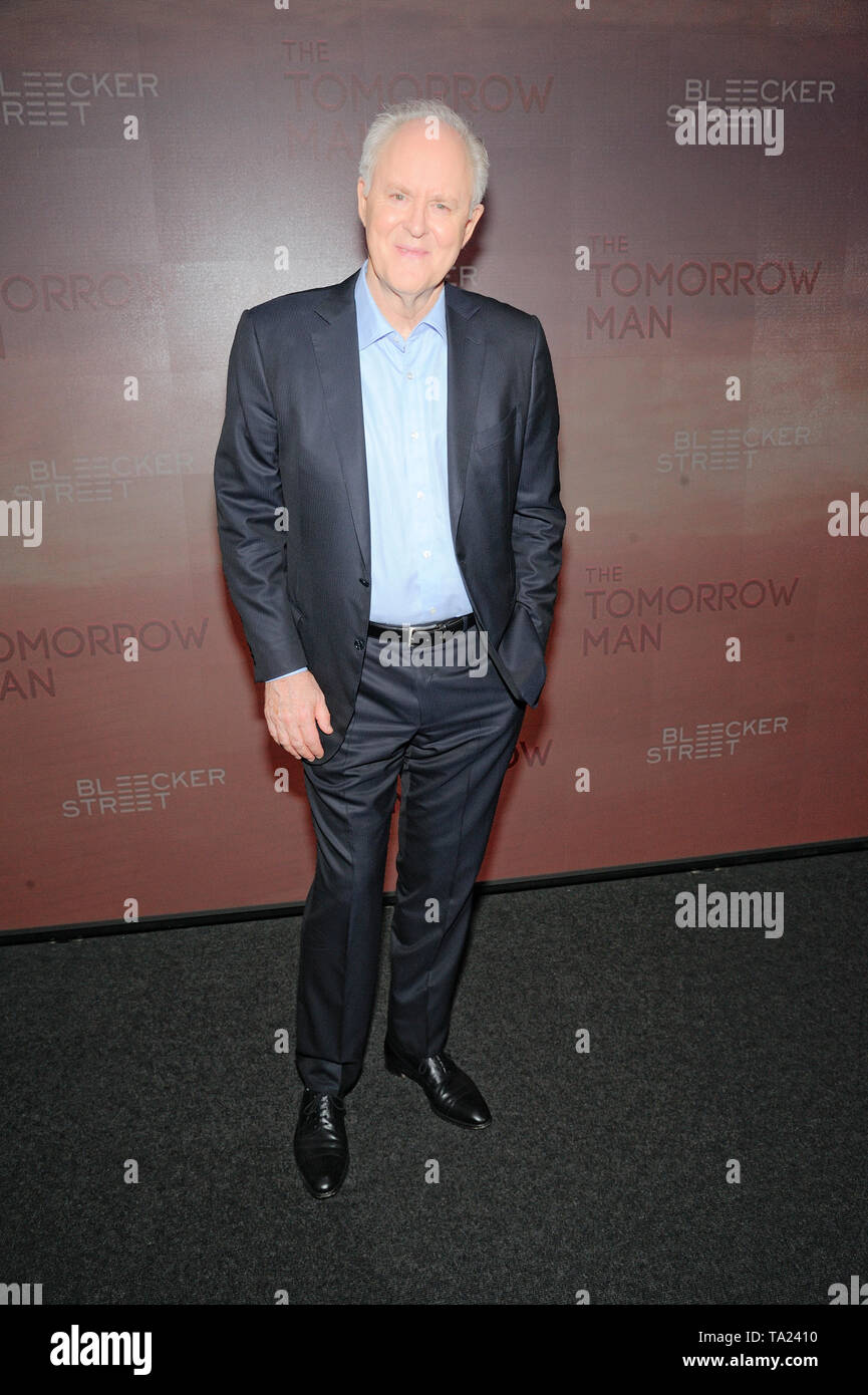 City of lithgow hi-res stock photography and images - Alamy