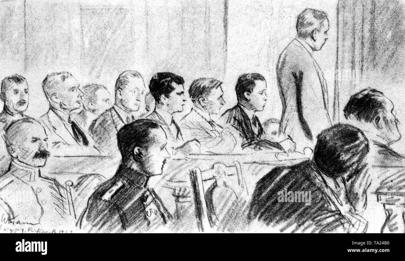 1922 drawing hi-res stock photography and images - Alamy