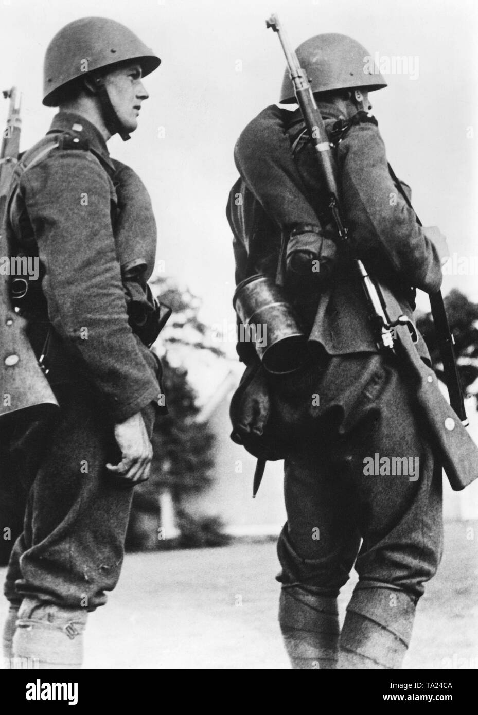 Czechoslovak hi-res stock photography and images - Alamy