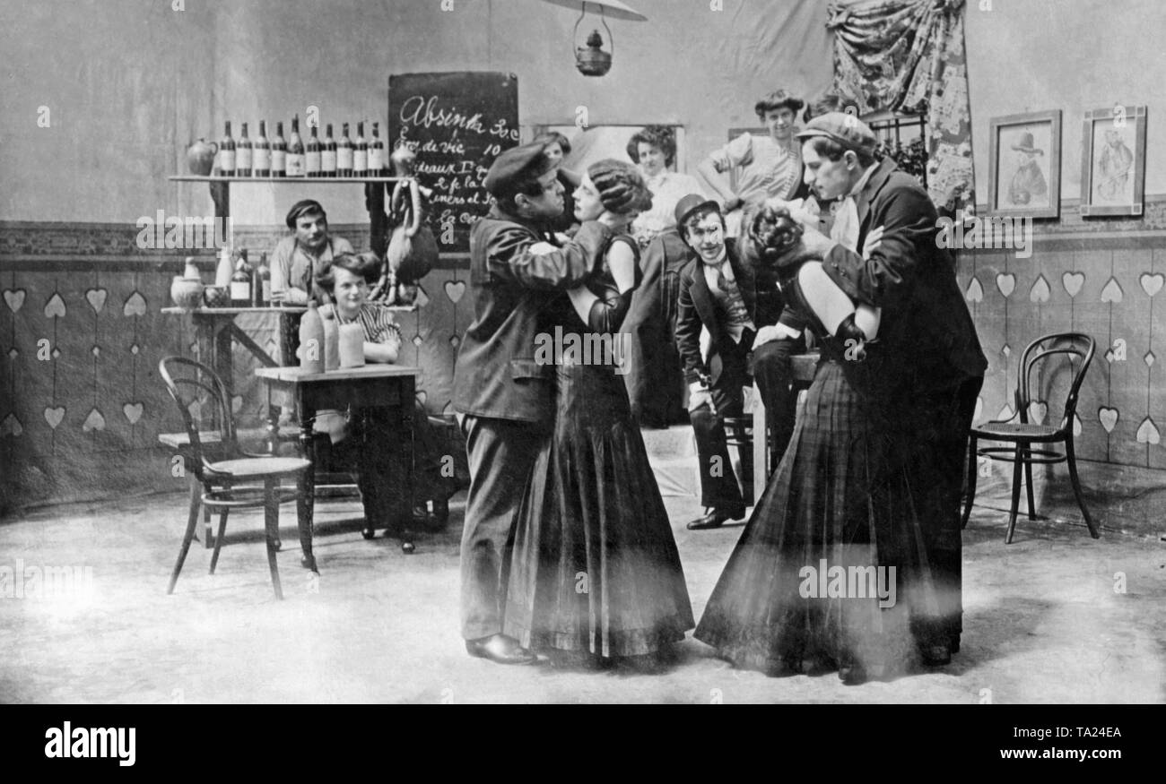 Biophone hi-res stock photography and images - Alamy