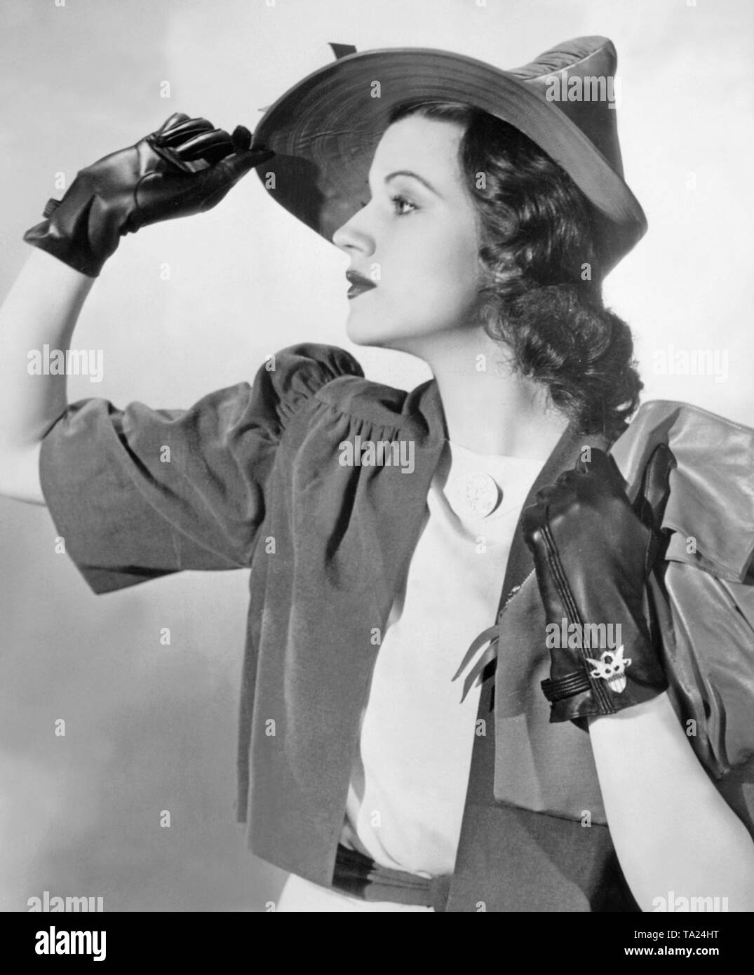 Blue white emblem Black and White Stock Photos & Images - Alamy