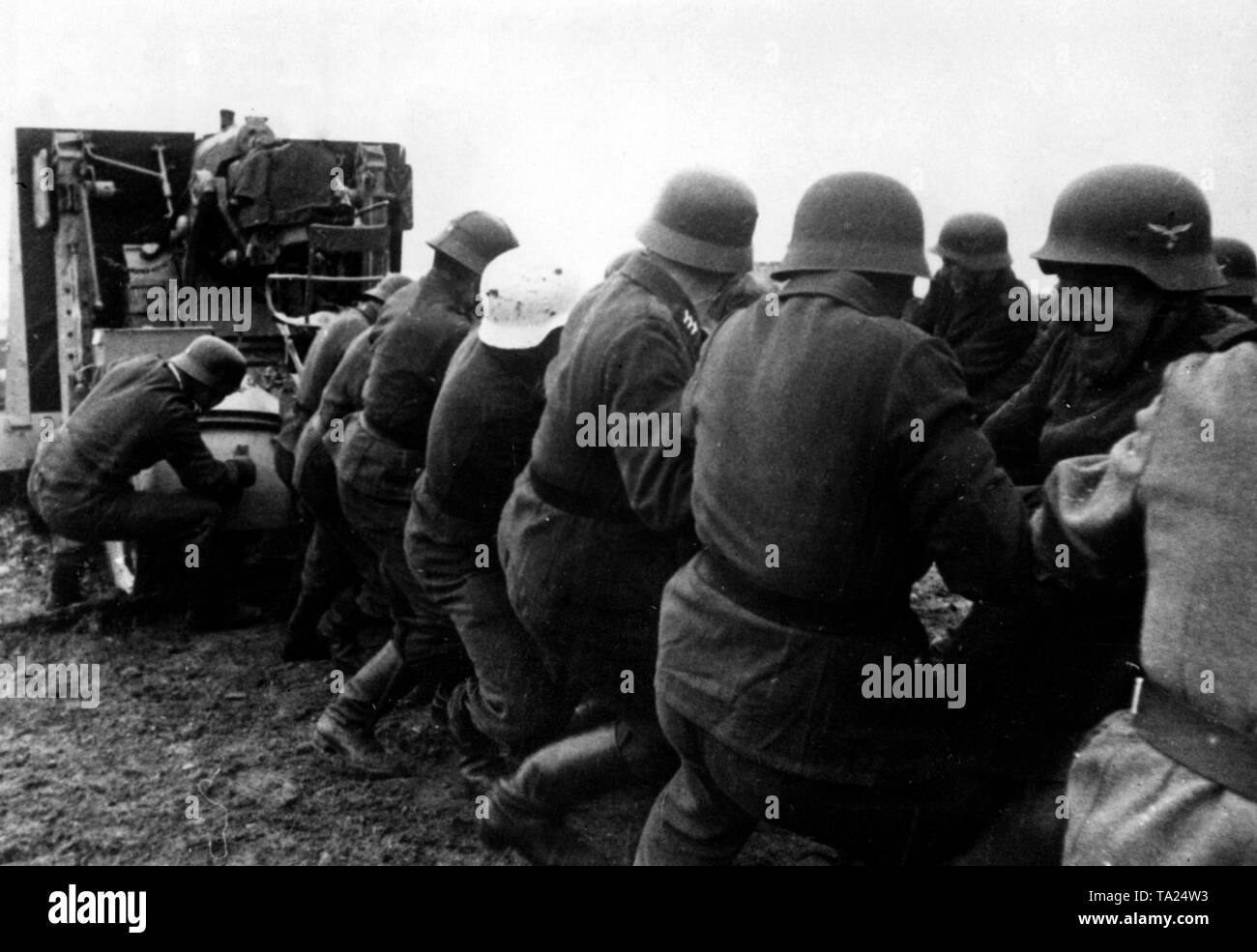 Norway team photo Black and White Stock Photos & Images - Alamy