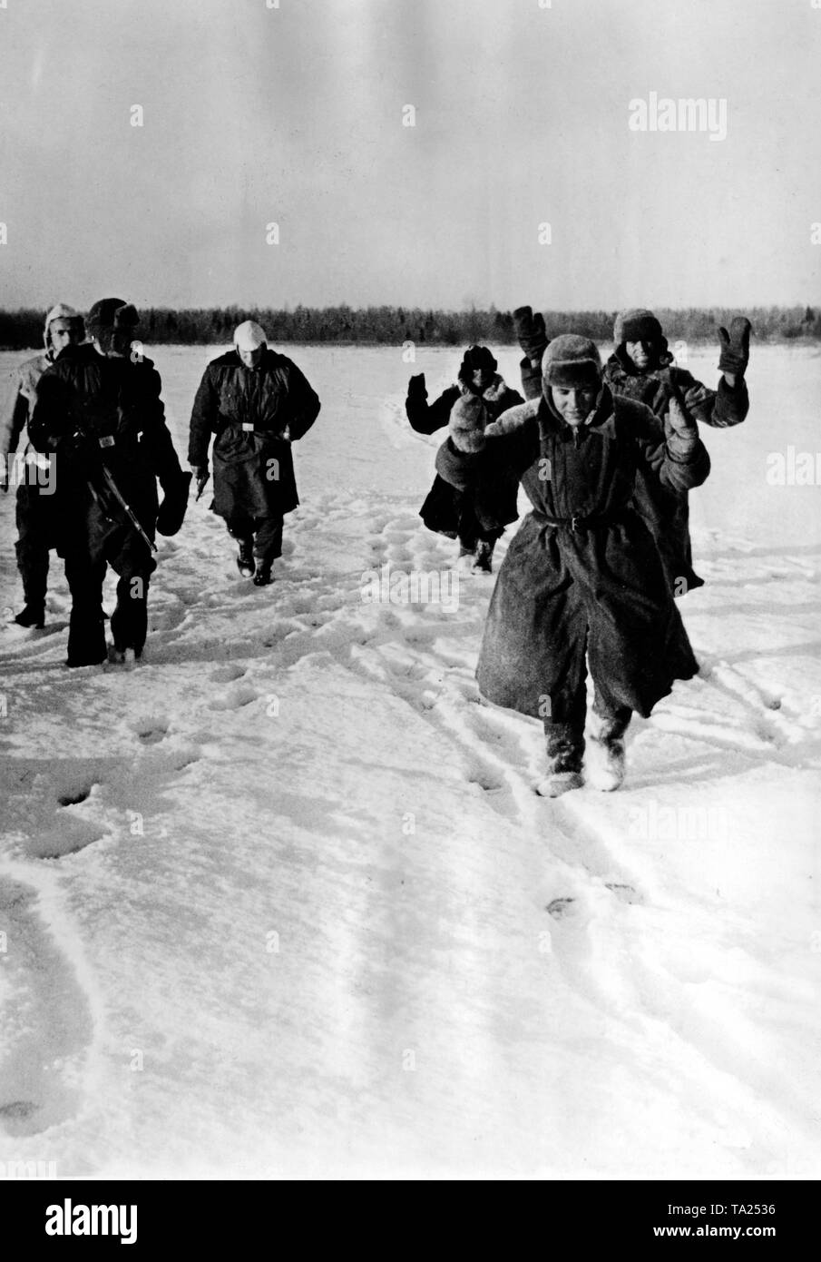 Soviet union hands hi-res stock photography and images - Alamy