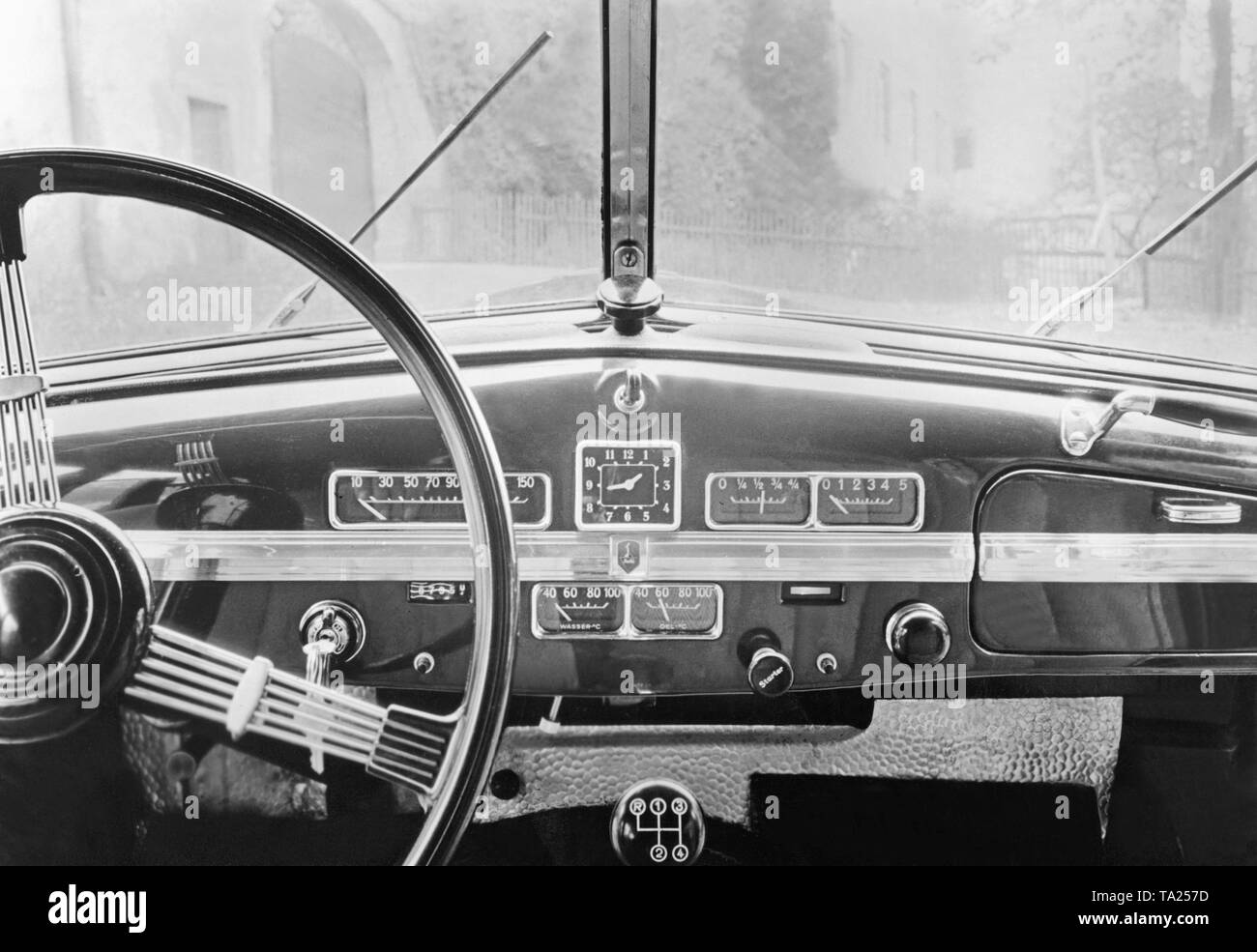 Audi 920 hi-res stock photography and images - Alamy