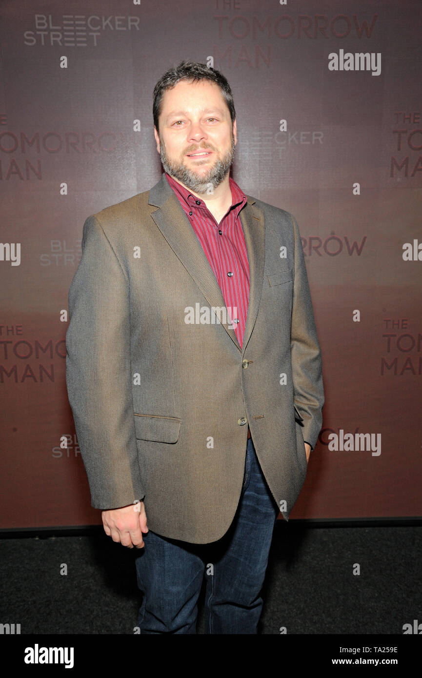 Actor robin williams portrait hi-res stock photography and images - Alamy