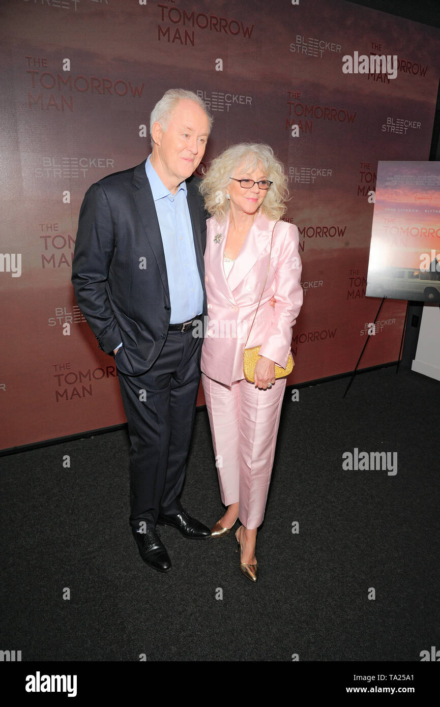 Esposa De Robin Williams 2024 Robin Williams Wife Susan Schneider