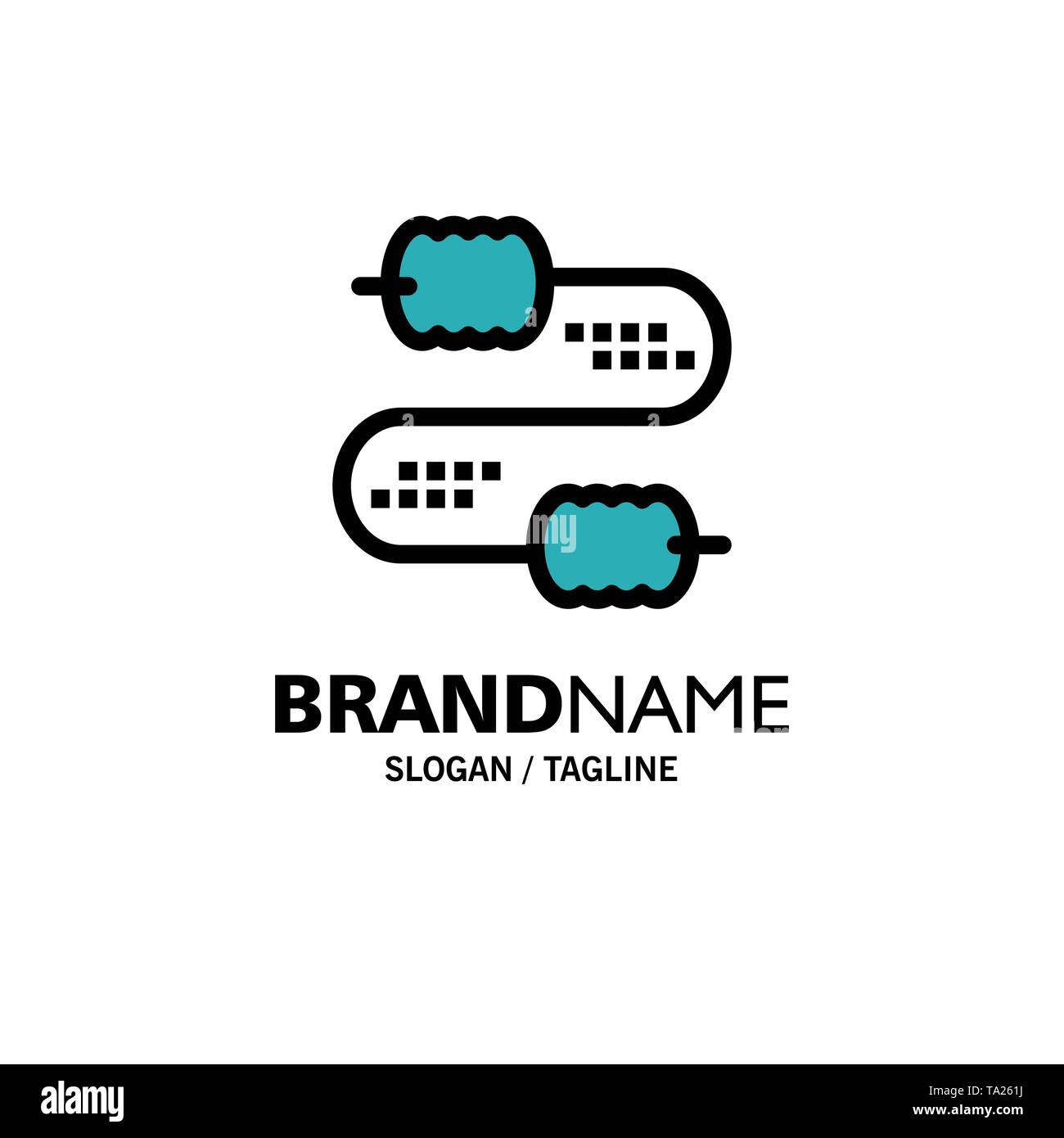 Joint detail Stock Vector Images - Alamy