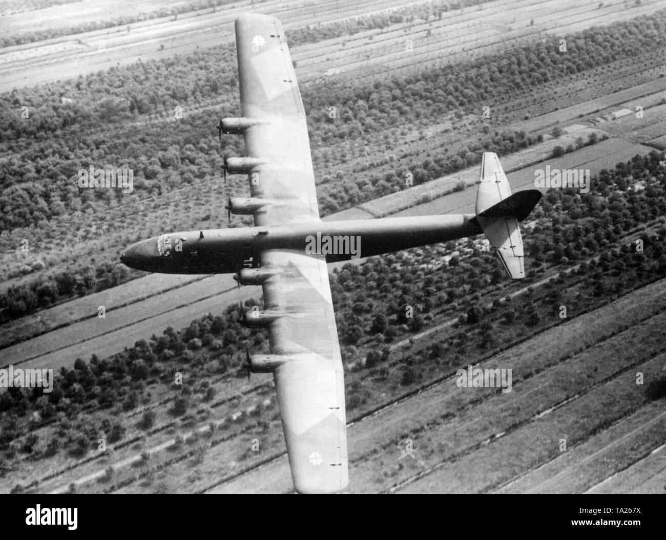 Bramo 323 radial engine hi-res stock photography and images - Alamy