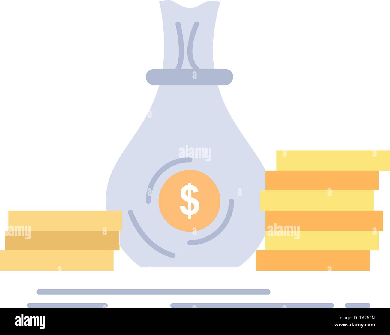 Accumulate vector vectors hi-res stock photography and images - Alamy Accumulate vector vectors hi-res stock photography and images - Alamy