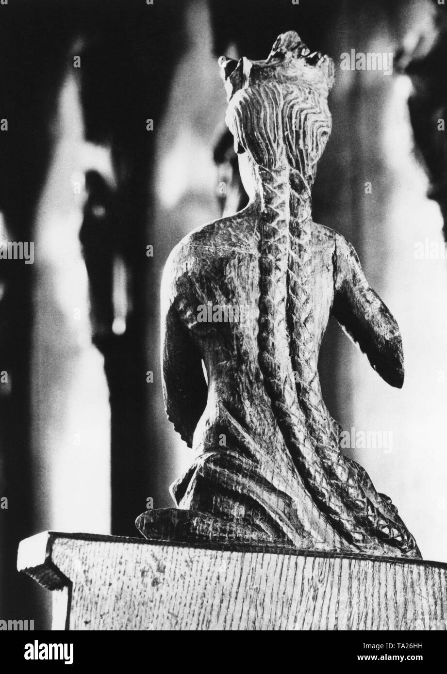 Queen Of Saba High Resolution Stock Photography and Images - Alamy