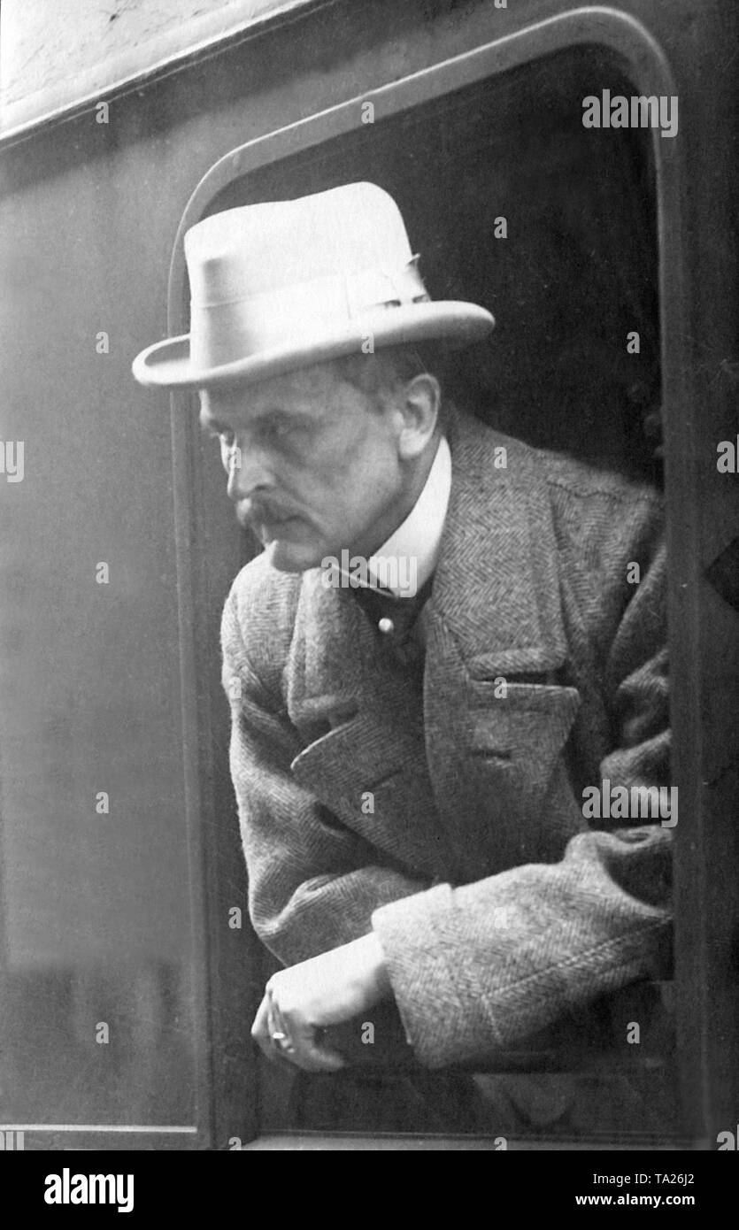 Count Von Count High Resolution Stock Photography and Images - Alamy