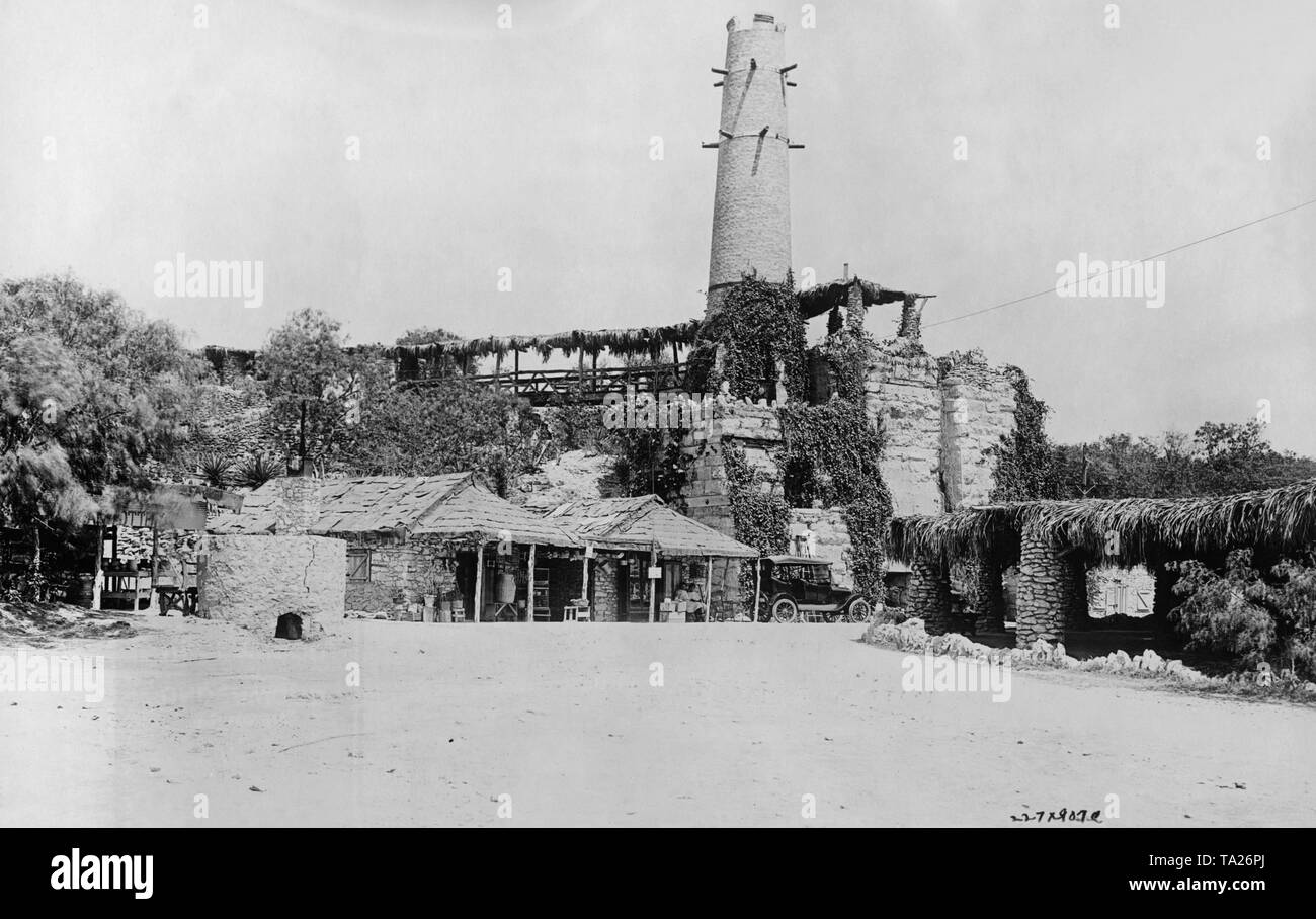 Mexican customs Black and White Stock Photos & Images - Alamy