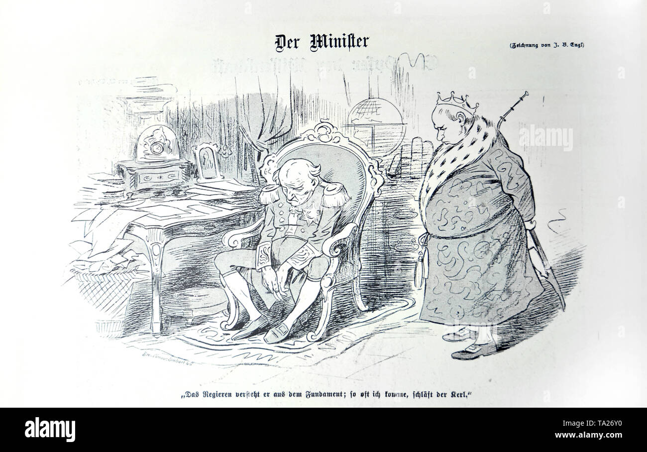 294 hi-res stock photography and images - Alamy