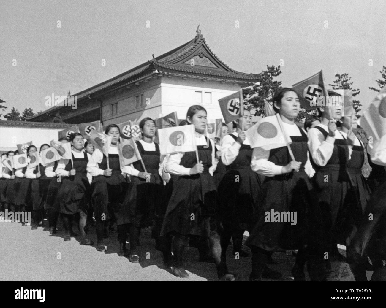 Communist international hi-res stock photography and images - Alamy