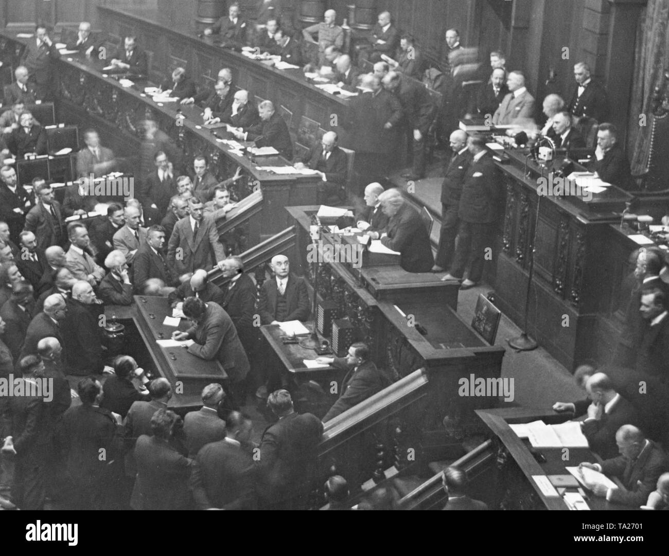 Met again Black and White Stock Photos & Images - Alamy