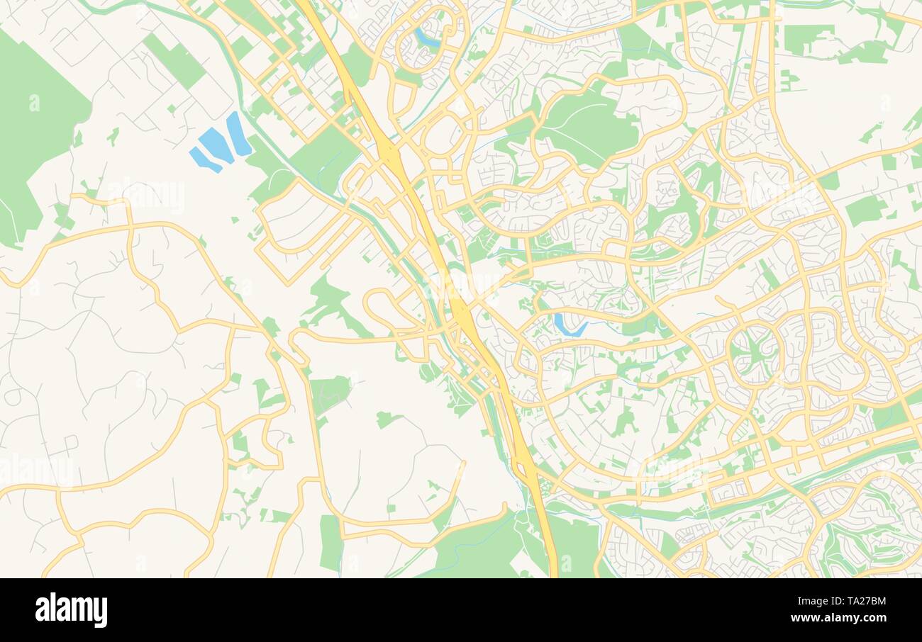 Temecula Road High Resolution Stock Photography and Images - Alamy