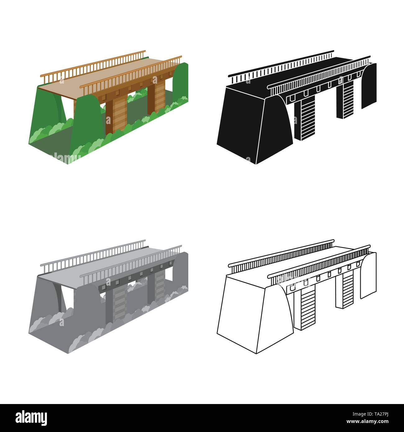 prop,column,brick,old,building,bridgework,architecture,landmark ...