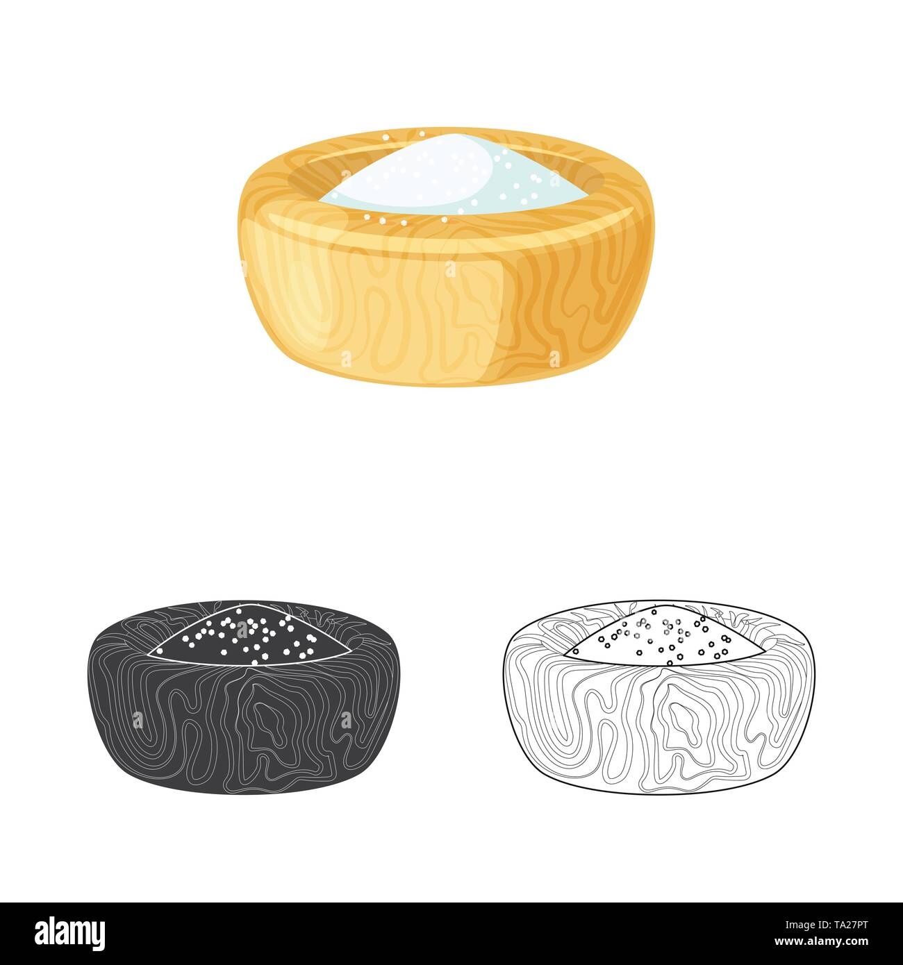 powder,white,grains,flour,sprinkle,plate,salt,food,sodium,mineral,bowl ...