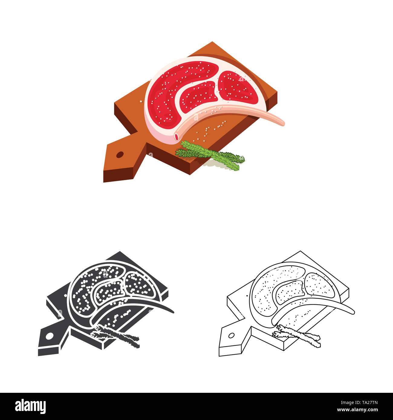 sprinkle,powder,white,flour,clean,picnic,salt,food,sodium,mineral,meat ...