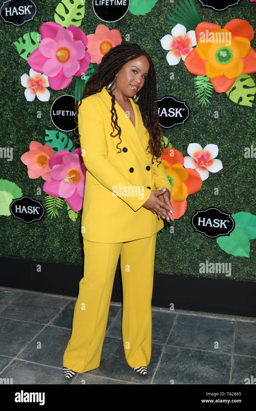 Kellee stewart hi-res stock photography and images - Alamy