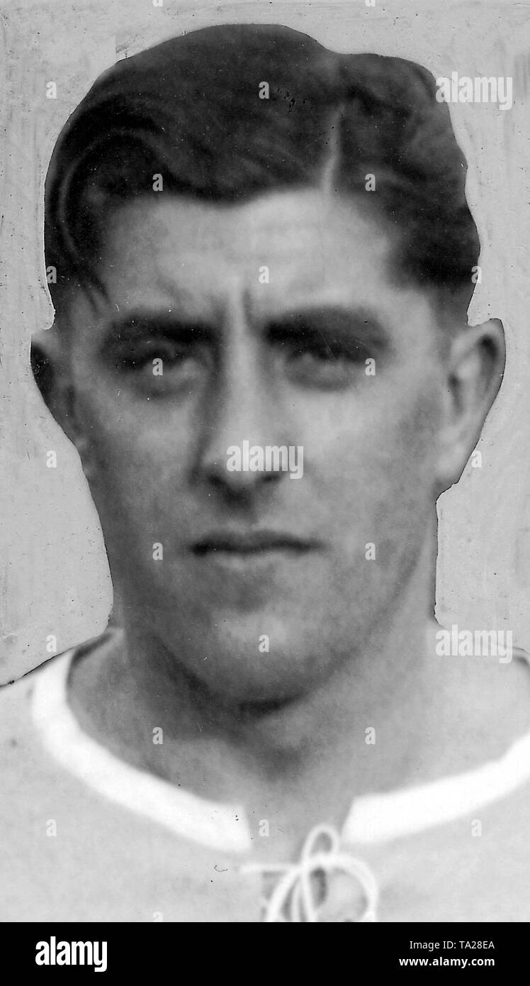 Ernst lehner hi-res stock photography and images - Alamy