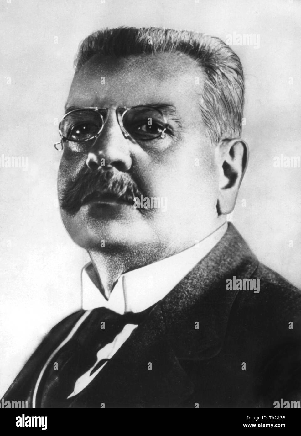 Louis grimaldi hi-res stock photography and images - Alamy