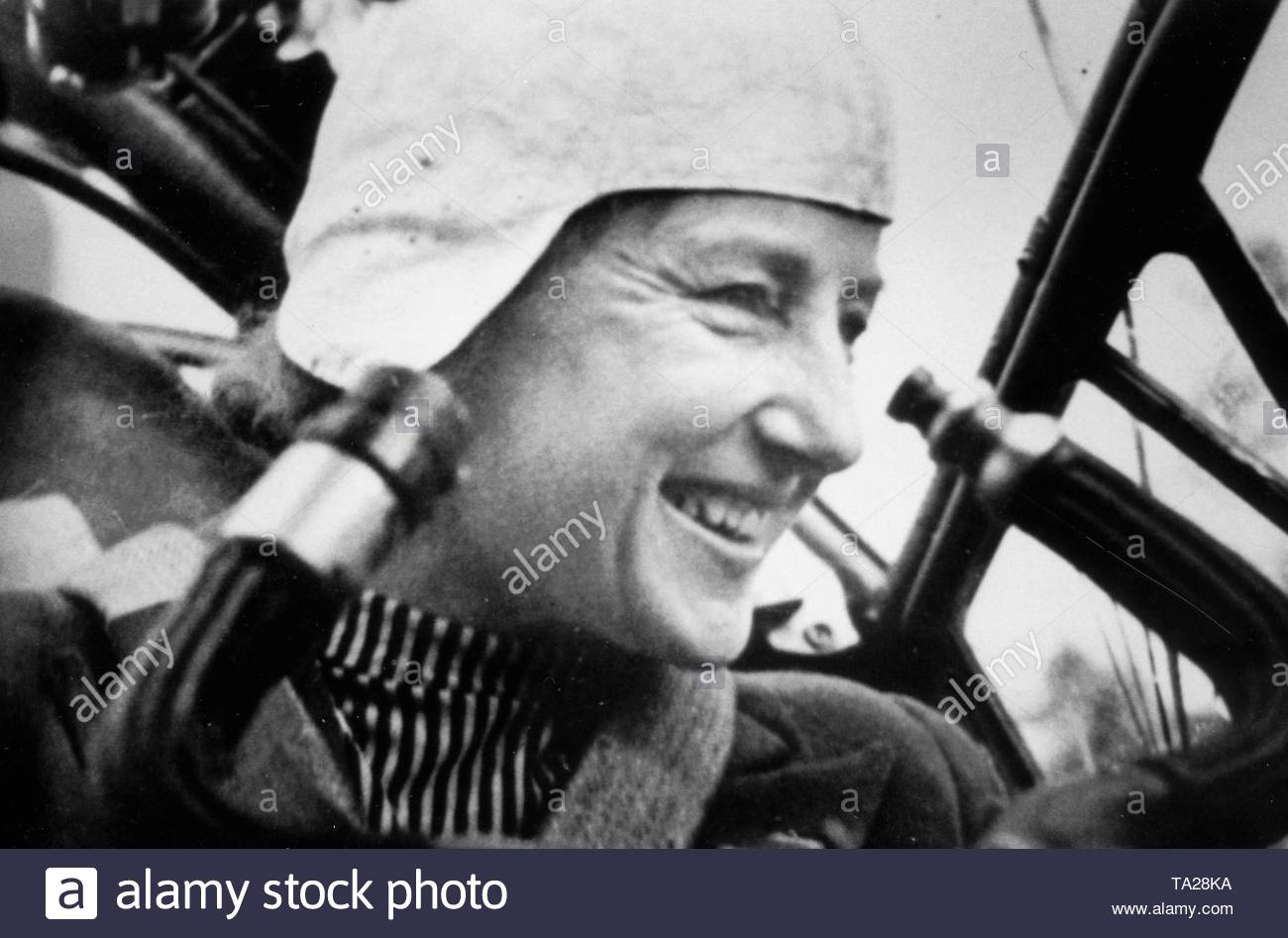 Claus Von Stauffenberg High Resolution Stock Photography and Images - Alamy