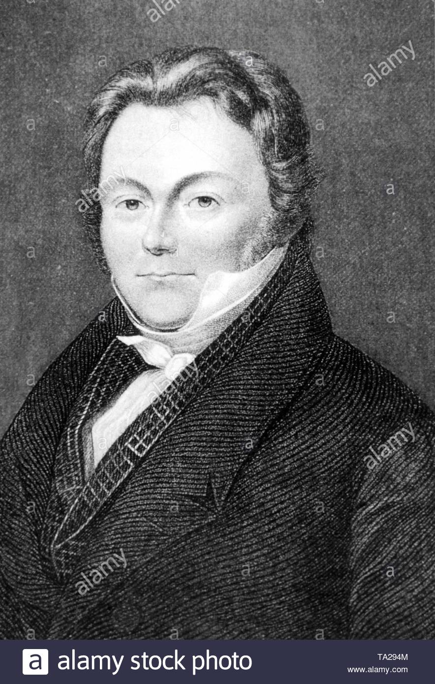 Berzelius High Resolution Stock Photography and Images - Alamy