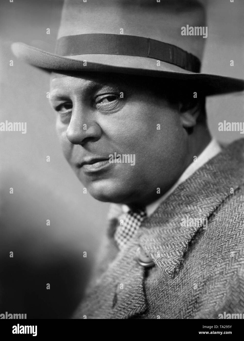 1884 1950 hi-res stock photography and images - Alamy