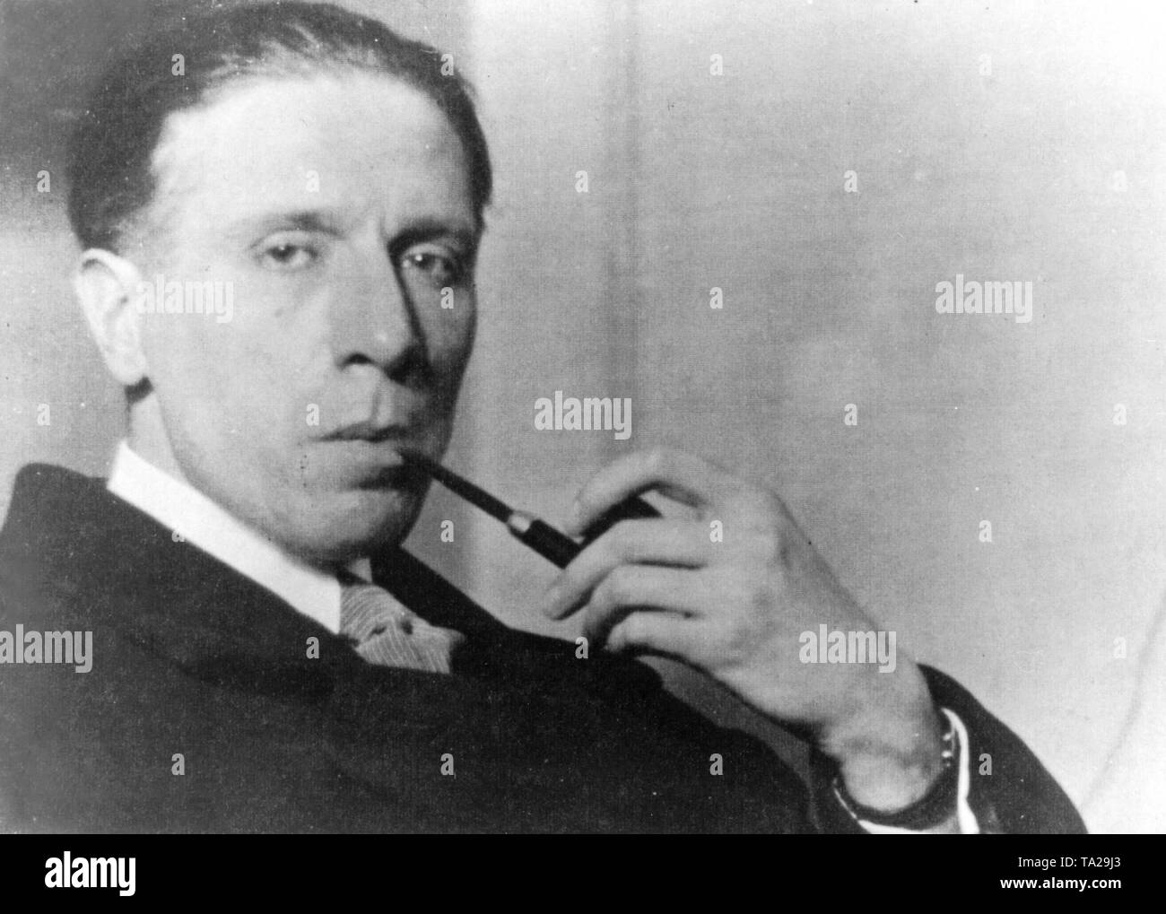 Pierre henri hi-res stock photography and images - Alamy