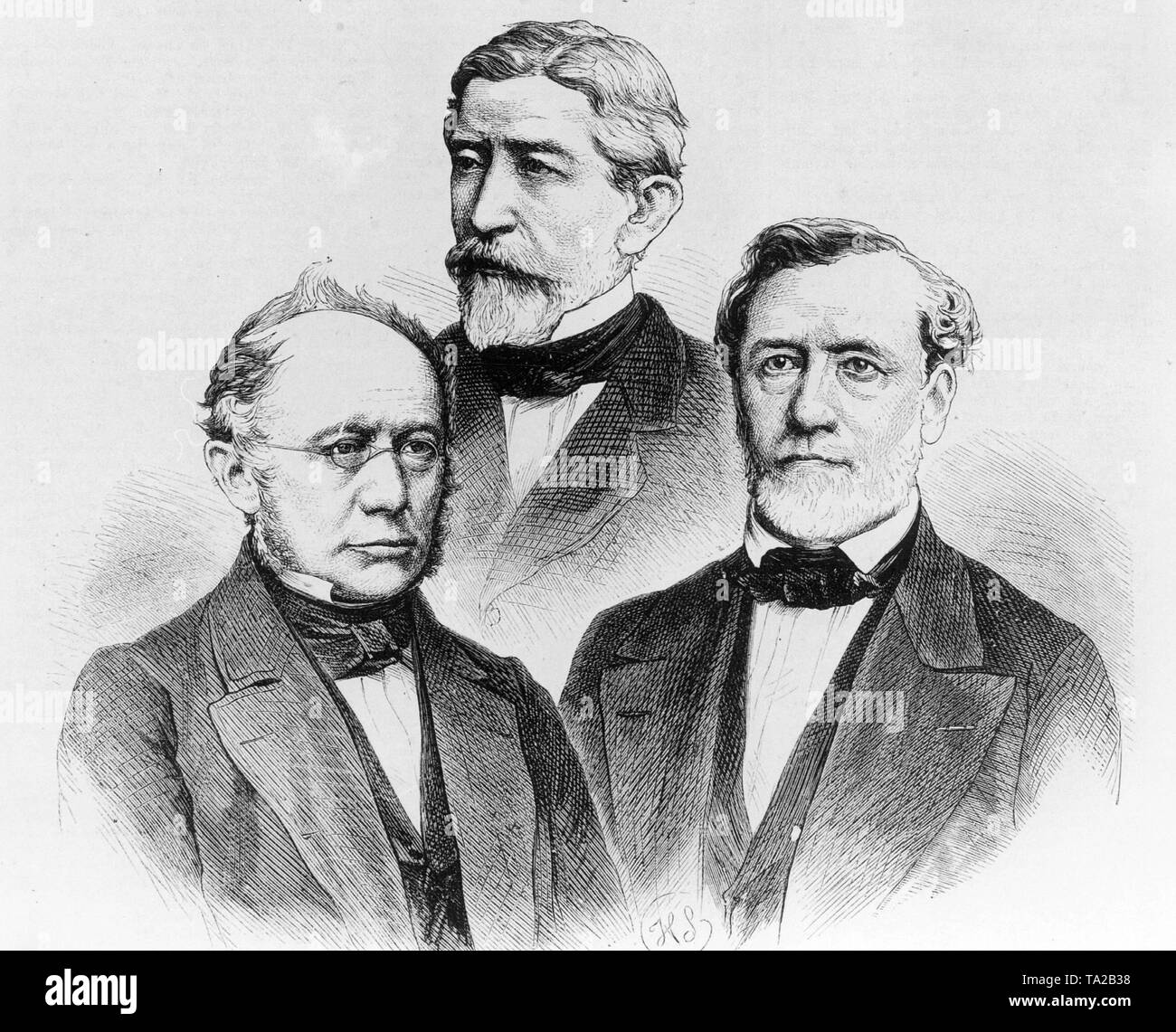 Mallinckrodt Black and White Stock Photos & Images - Alamy