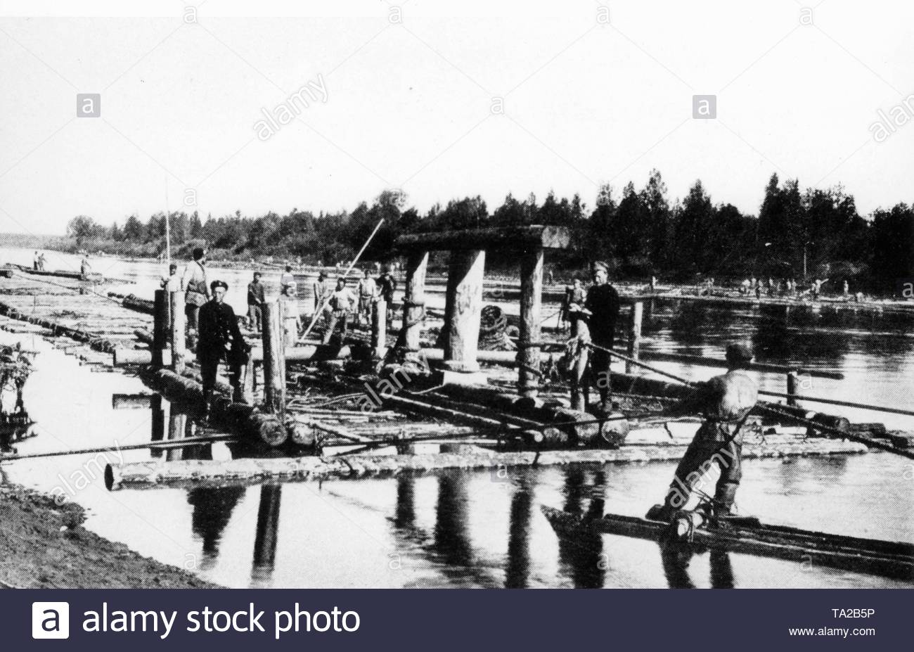 Soviet State Police High Resolution Stock Photography and Images - Alamy