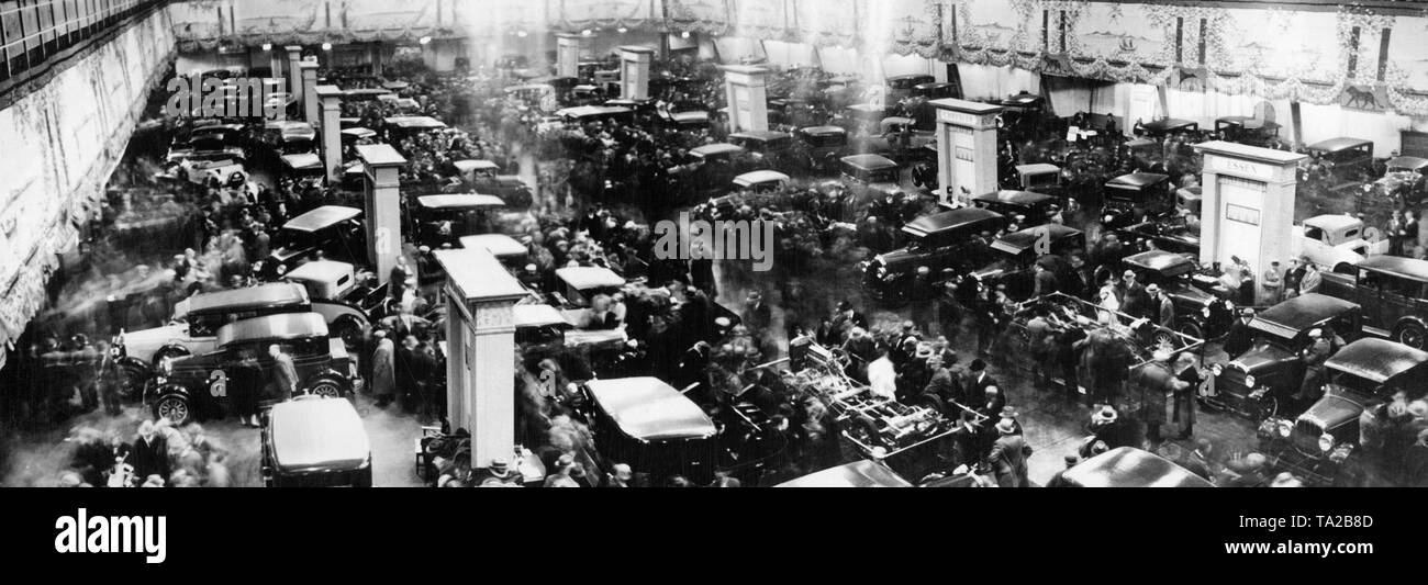 Chicago coliseum hi-res stock photography and images - Alamy