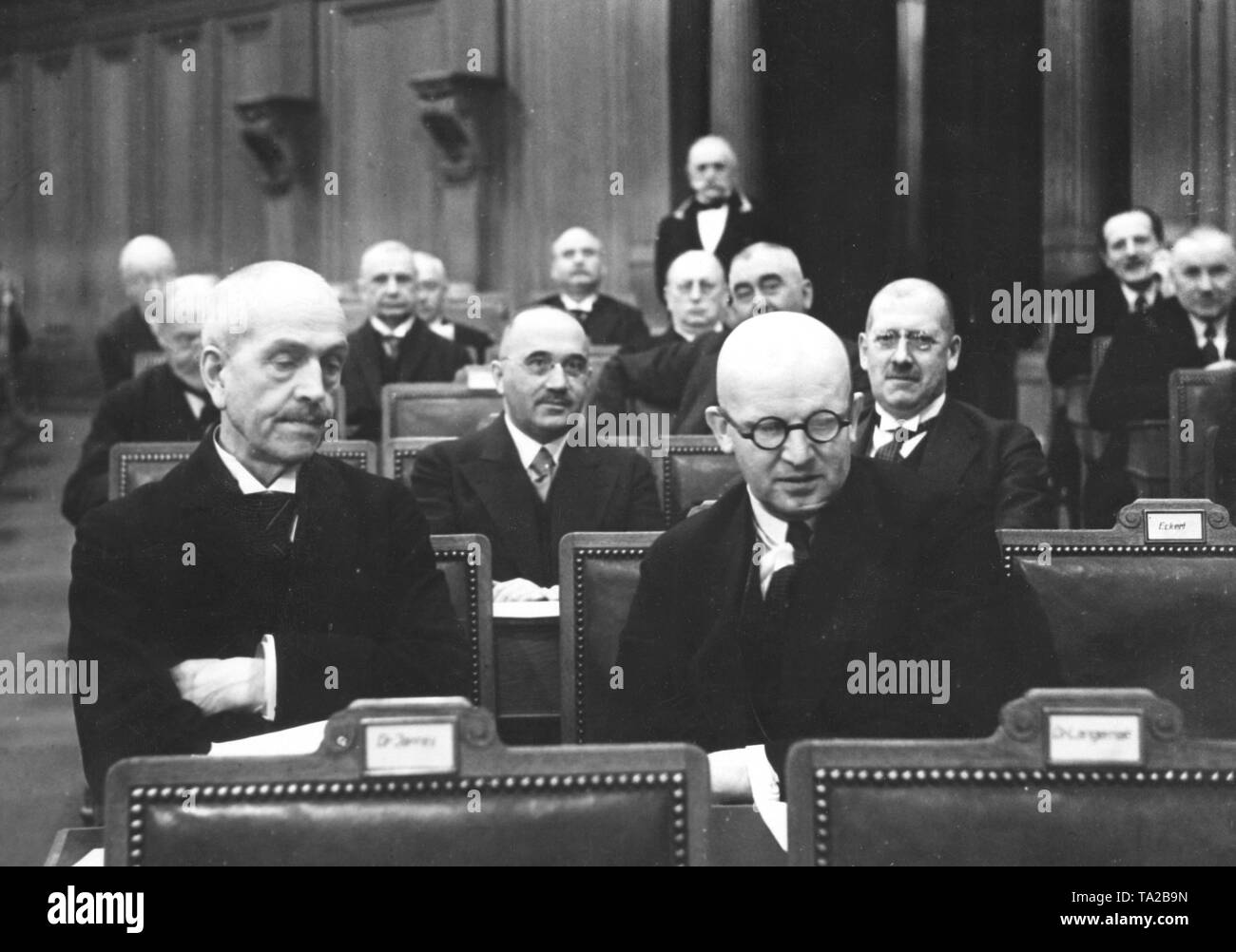 Steiniger hi-res stock photography and images - Alamy